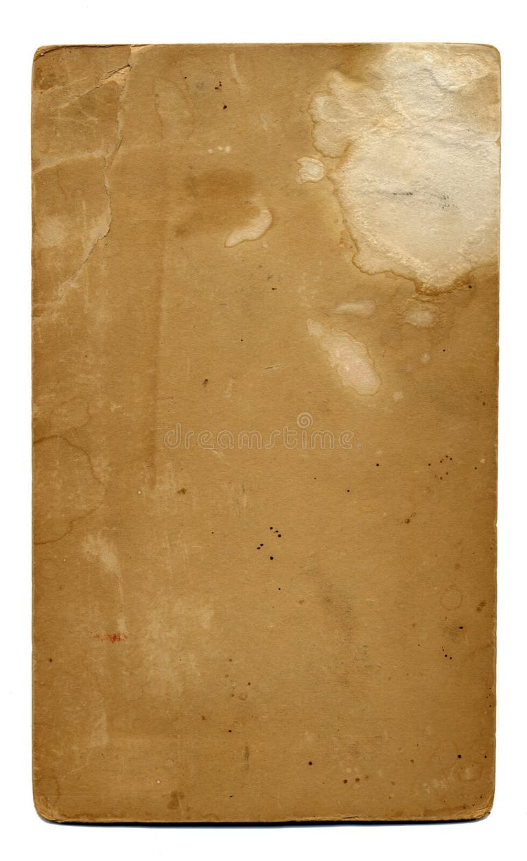 1,153 History Ripped Paper Stock Photos - Free & Royalty-Free Stock ...