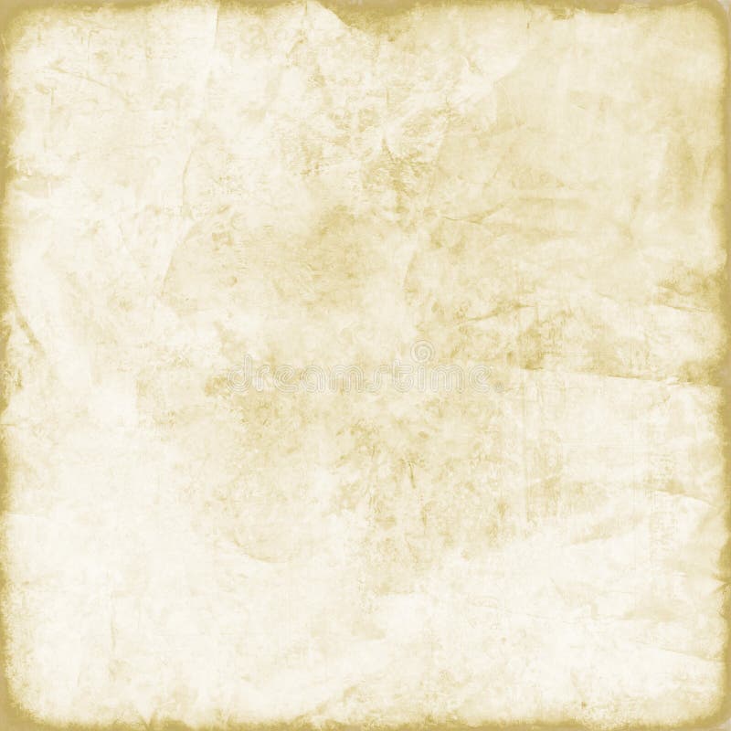 Grunge vintage paper stock photo. Image of wrinkled, rustic - 2678162