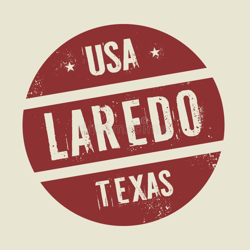 Laredo Stock Illustrations – 147 Laredo Stock Illustrations, Vectors ...