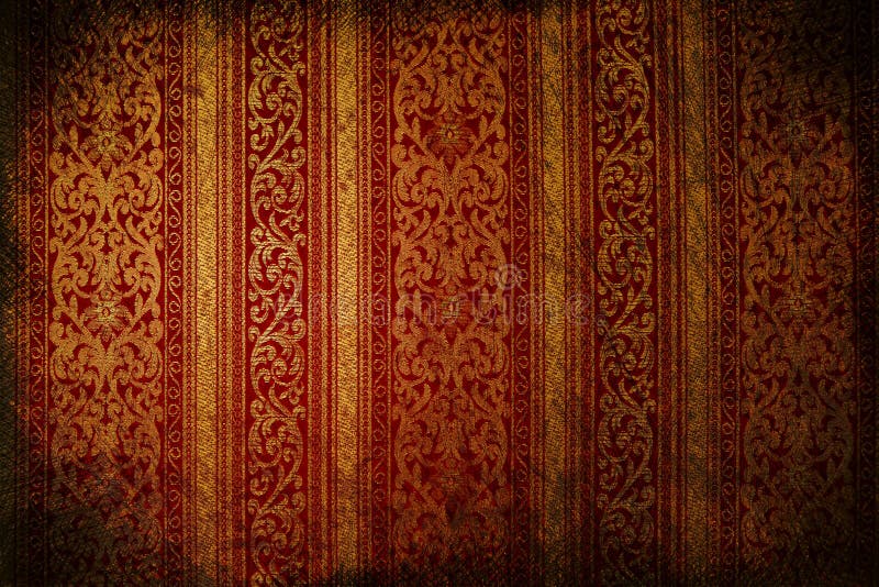 104,892 Grunge Vintage Texture Textile Stock Photos - Free & Royalty ...
