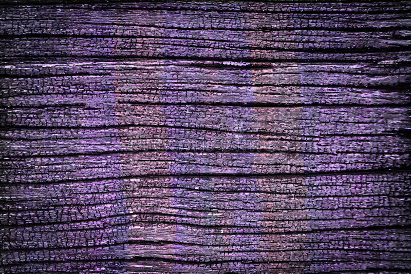 Grunge Violet Texture Abstarct Design Pattern Art Background Stock ...
