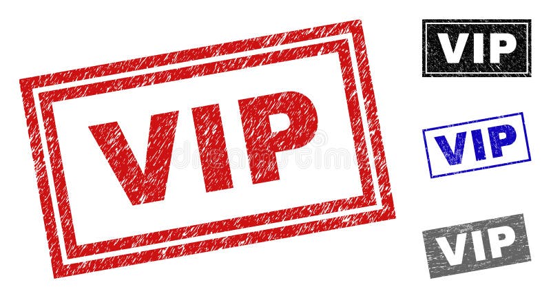 Vip Stamps Stock Illustrations – 95 Vip Stamps Stock Illustrations ...