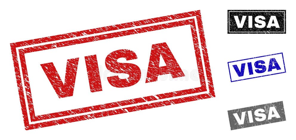 Vector Rectangular Grunge Frame Stock Photos - Free & Royalty-Free ...