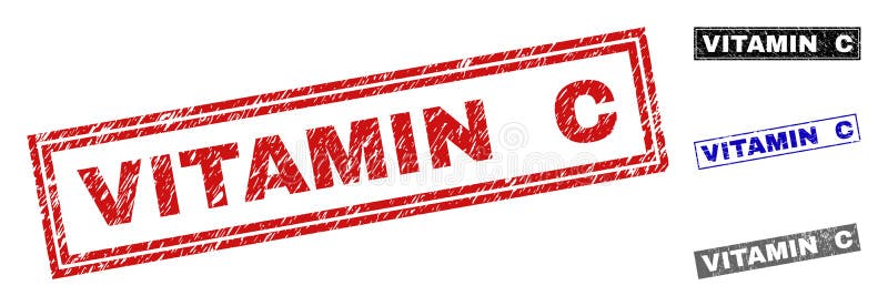 C Stamps Stock Illustrations – 44 C Stamps Stock Illustrations, Vectors ...