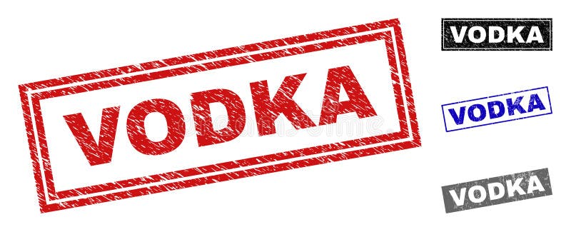 Vodka Word Stock Illustrations – 267 Vodka Word Stock Illustrations ...