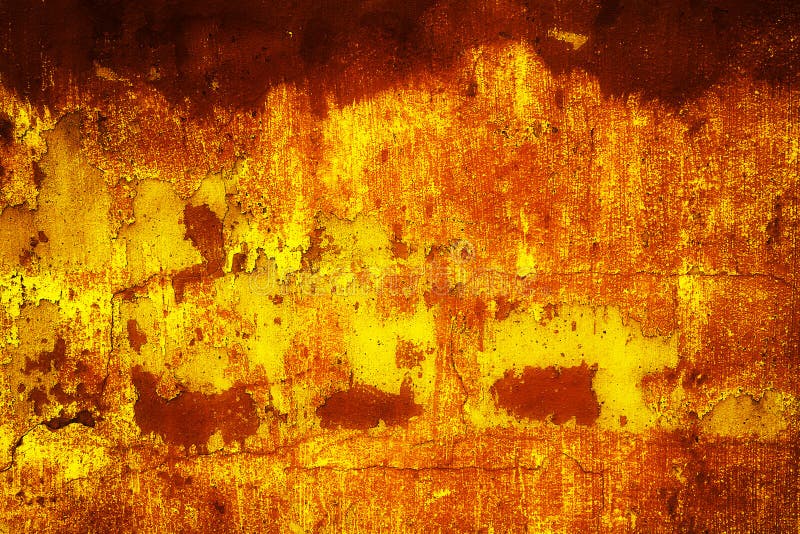 Gold grunge texture stock photo. Image of background - 20791768