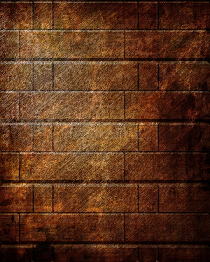 Grunge wall stock illustration. Illustration of texture - 4733682