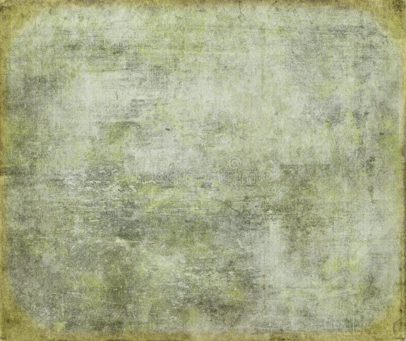 Gross Texture Stock Illustrations – 1,096 Gross Texture Stock ...