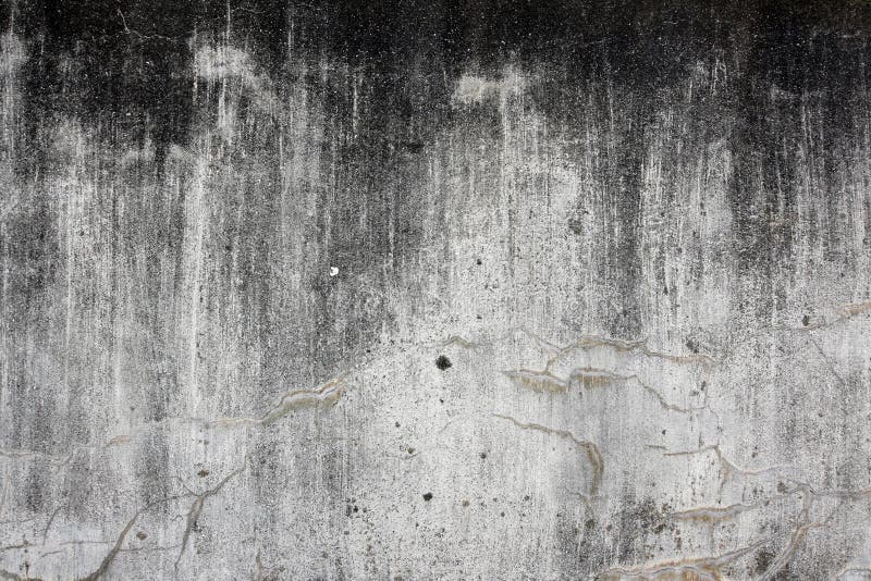 Grunge wall background stock photo. Image of cracks, grunge - 2974016