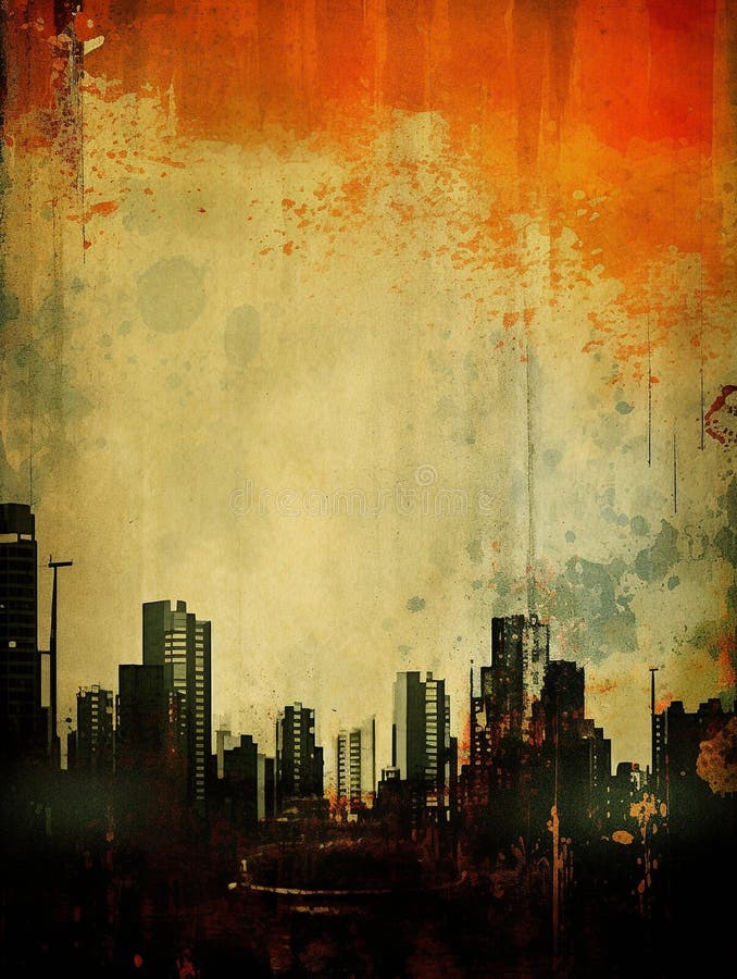 Marbled Appearance Stock Illustrations – 161 Marbled Appearance Stock ...