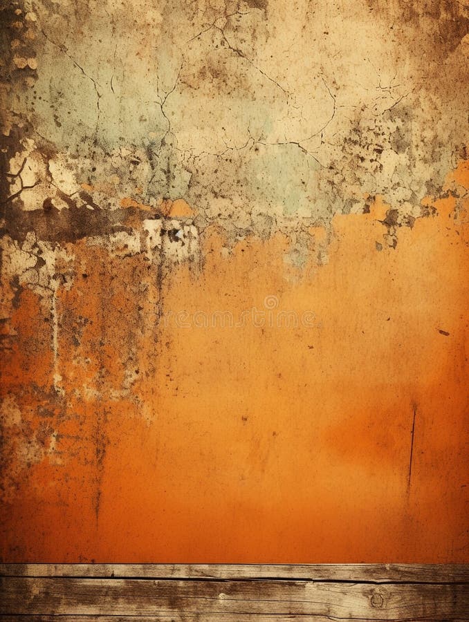 Marbled Appearance Stock Illustrations – 161 Marbled Appearance Stock ...