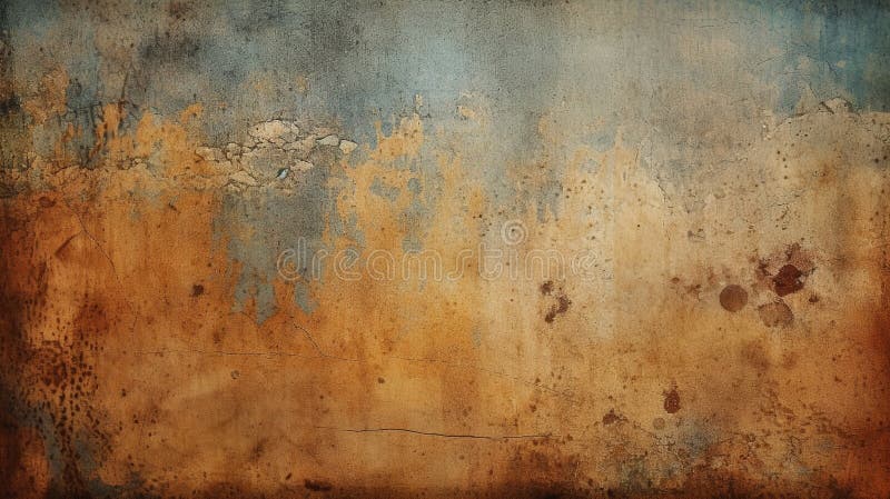 Marbled Appearance Stock Illustrations – 161 Marbled Appearance Stock ...