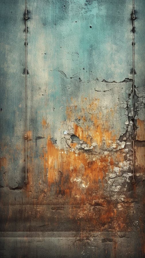 Marbled Appearance Stock Illustrations – 161 Marbled Appearance Stock ...