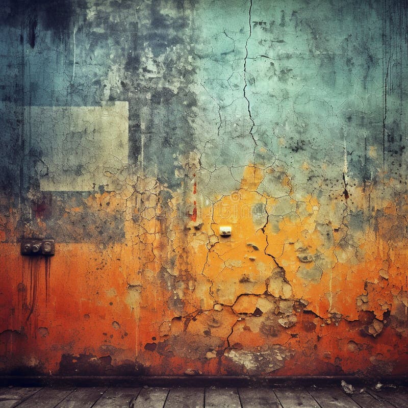 Marbled Appearance Stock Illustrations – 161 Marbled Appearance Stock ...