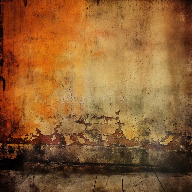 Marbled Appearance Stock Illustrations – 161 Marbled Appearance Stock ...