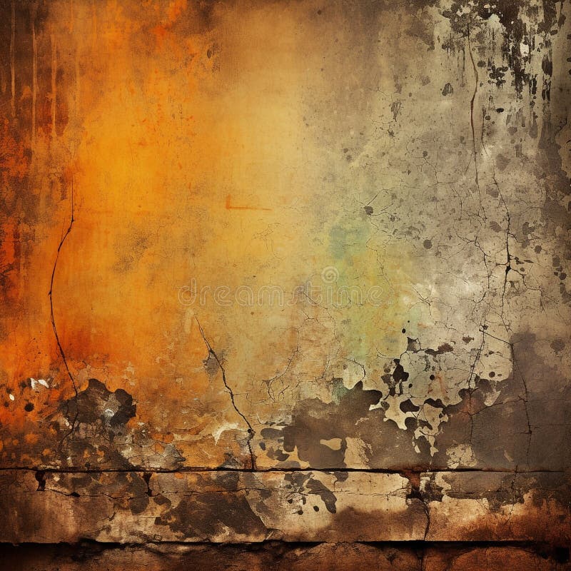 Marbled Appearance Stock Illustrations – 161 Marbled Appearance Stock ...