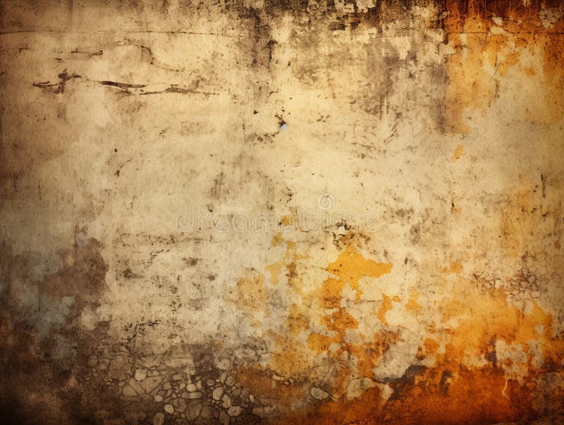 Marbled Appearance Stock Illustrations – 161 Marbled Appearance Stock ...