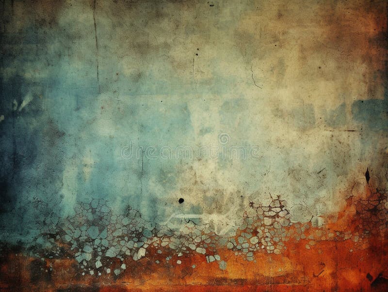 Marbled Appearance Stock Illustrations – 161 Marbled Appearance Stock ...