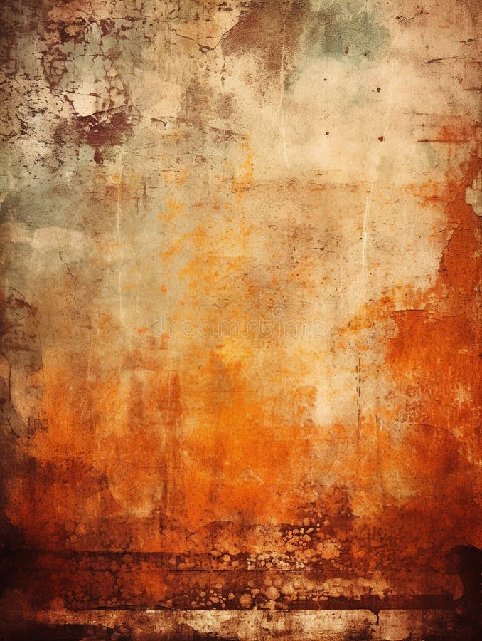 Marbled Appearance Stock Illustrations – 161 Marbled Appearance Stock ...