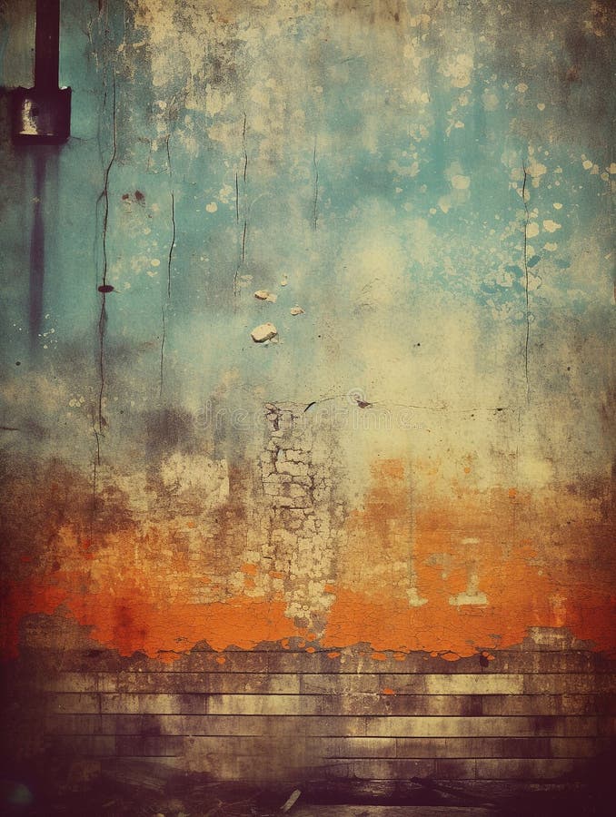 Marbled Appearance Stock Illustrations – 161 Marbled Appearance Stock ...