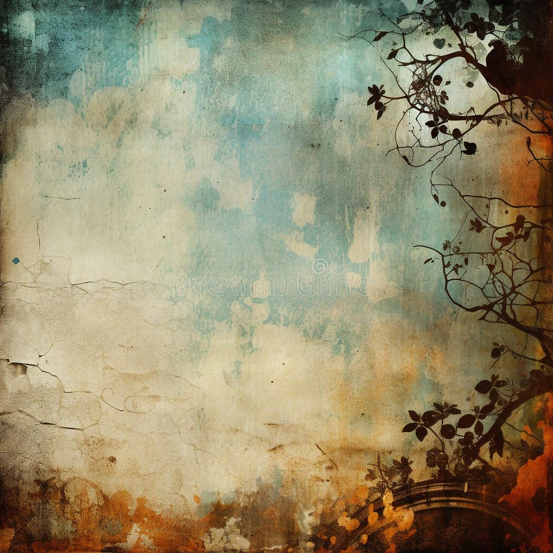 Marbled Appearance Stock Illustrations – 161 Marbled Appearance Stock ...