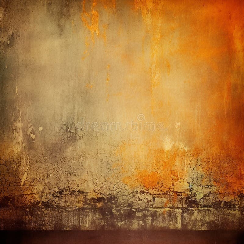 Marbled Appearance Stock Illustrations – 161 Marbled Appearance Stock ...