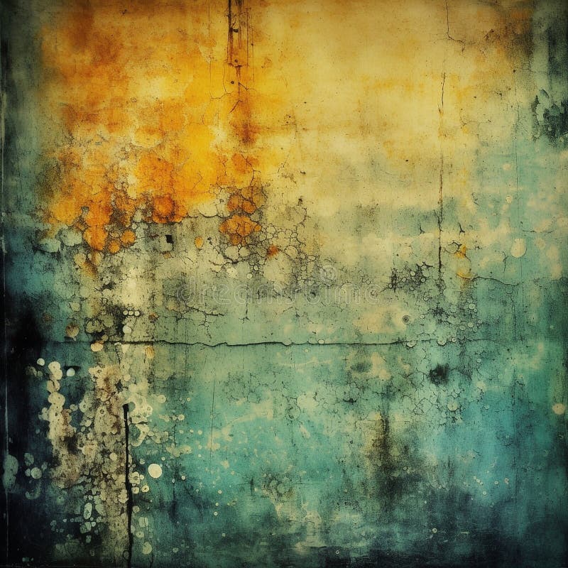 Marbled Appearance Stock Illustrations – 161 Marbled Appearance Stock ...