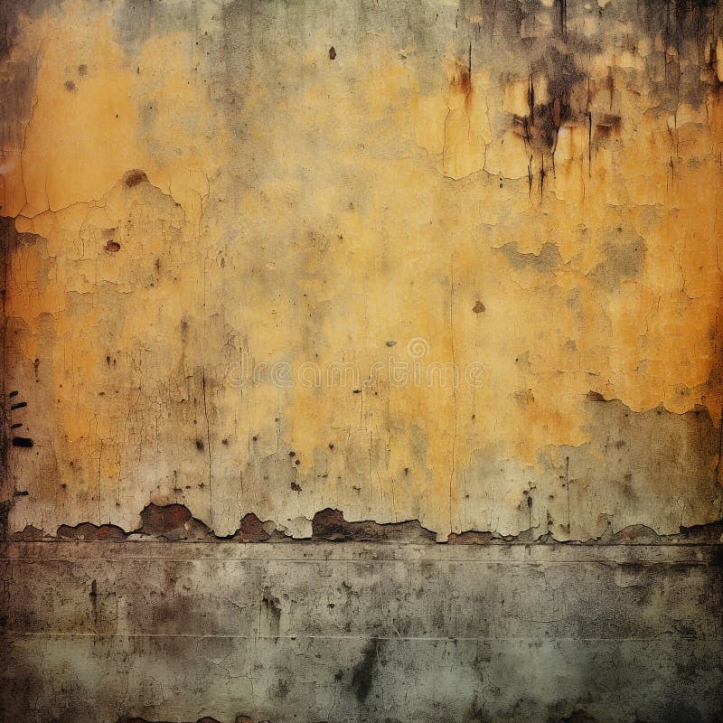 Marbled Appearance Stock Illustrations – 161 Marbled Appearance Stock ...