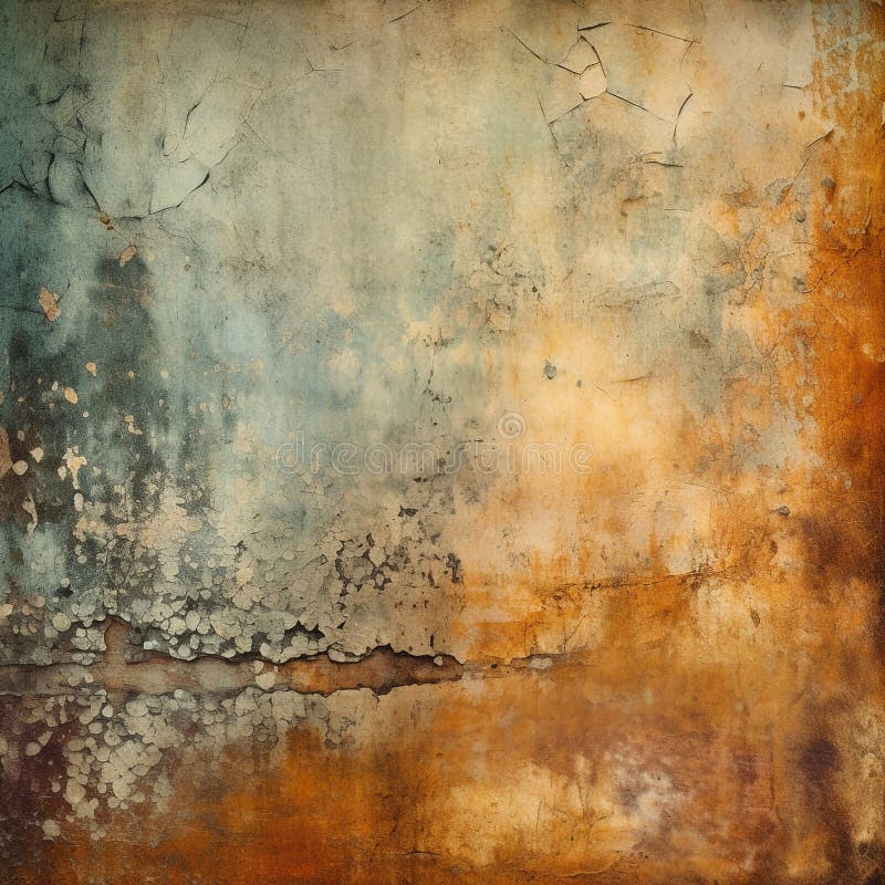 Marbled Appearance Stock Illustrations – 161 Marbled Appearance Stock ...