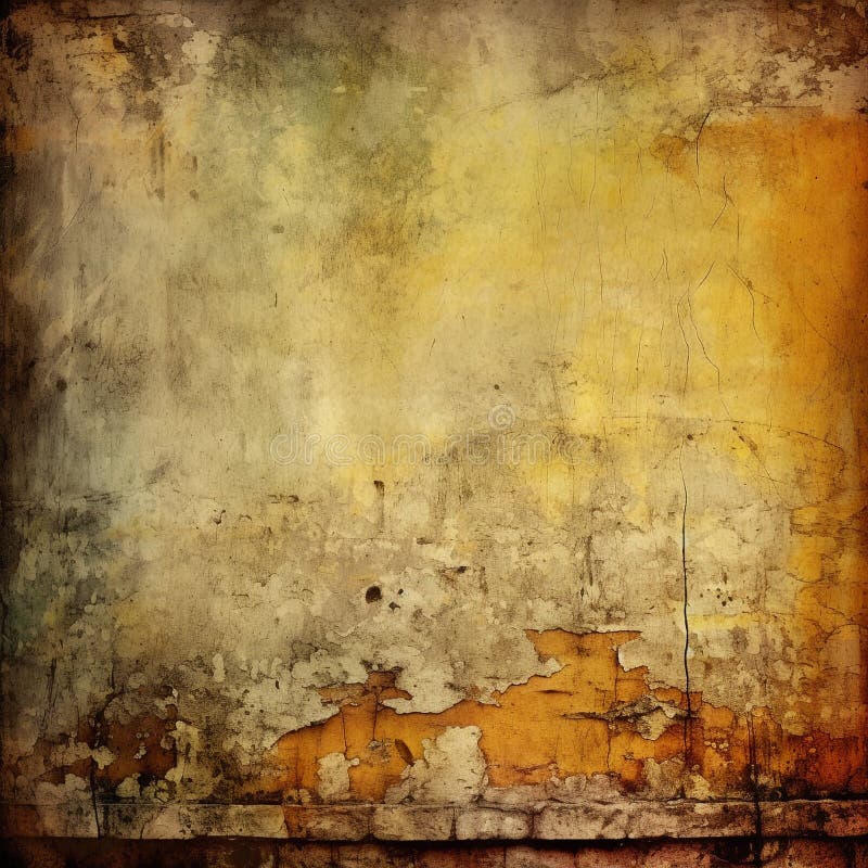 Marbled Appearance Stock Illustrations – 161 Marbled Appearance Stock ...