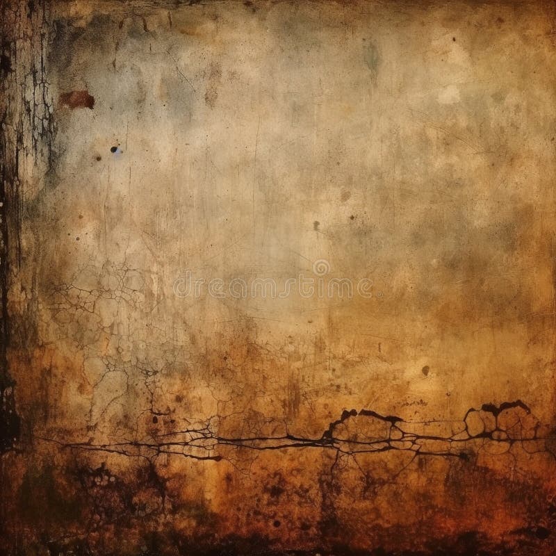 Marbled Appearance Stock Illustrations – 161 Marbled Appearance Stock ...