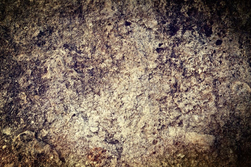Grunge Wall Background stock photo. Image of antique - 34643994