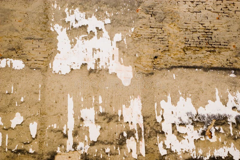 Bitmap Wall Paint Texture Stock Photos - Free & Royalty-Free Stock ...