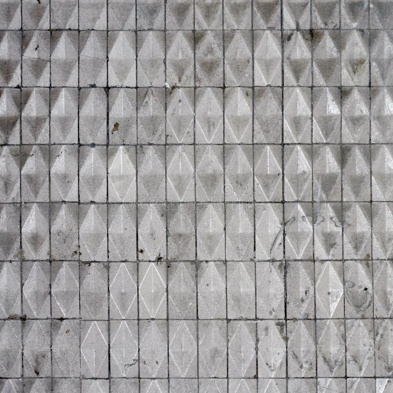 Grunge Wall Background and Texture Element Stock Image - Image of ...