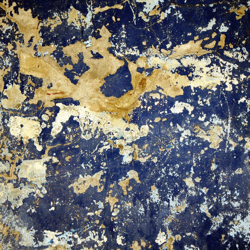 Grunge Wall Background and Texture Element Stock Photo - Image of ...