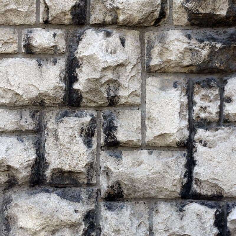 Grunge Wall Background and Texture Element Stock Image - Image of ...