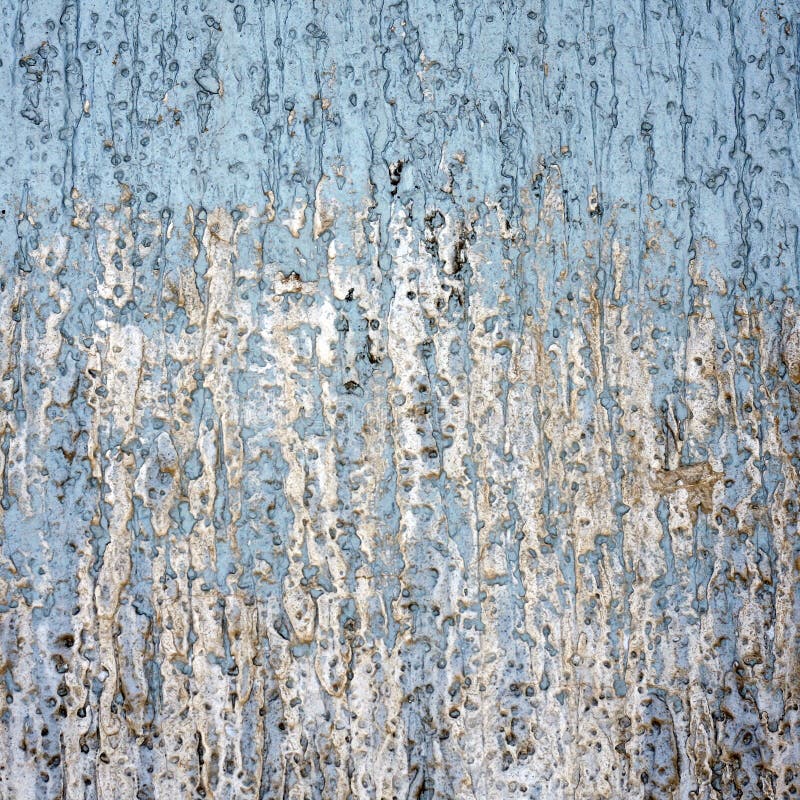 Grunge Wall Background and Texture Element Stock Image - Image of aged ...