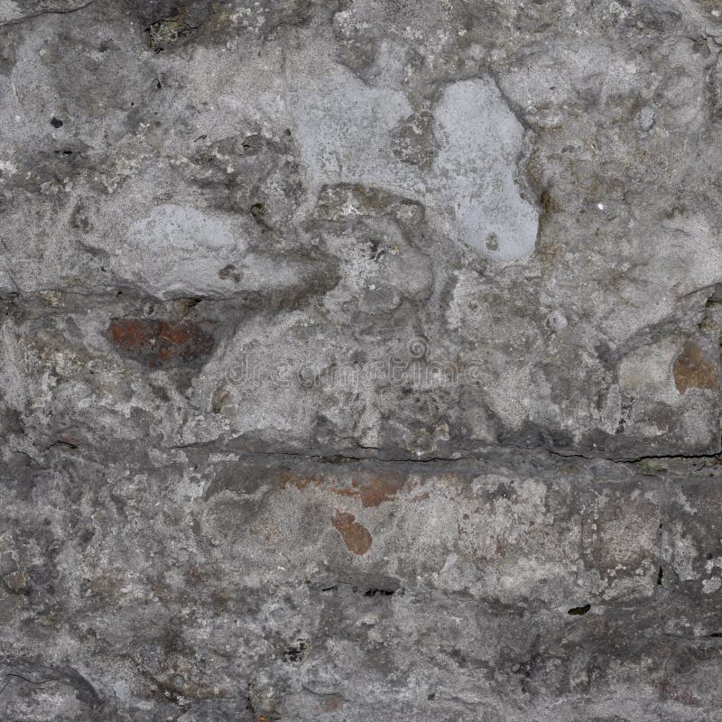 Grunge Wall Background and Texture Element Stock Photo - Image of ...