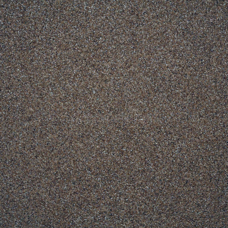 Grunge Wall Background and Texture Element Stock Photo - Image of city ...