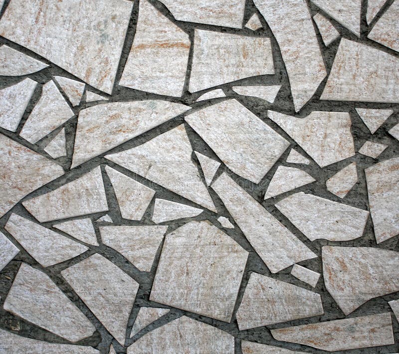 Grunge Wall Background and Texture Element Stock Photo - Image of ...