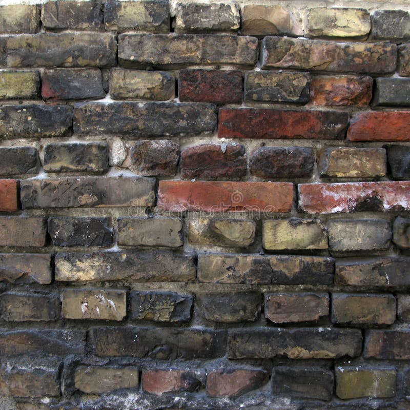 Grunge Wall Background and Texture Element Stock Image - Image of ...