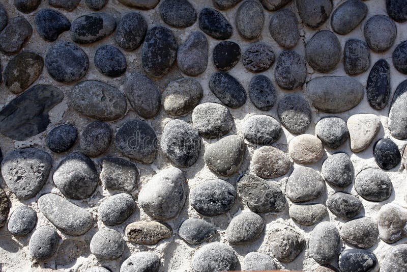 Grunge Wall Background and Texture Element Stock Image - Image of ...