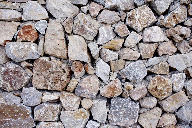 Grunge Wall Background and Texture Element Stock Photo - Image of city ...