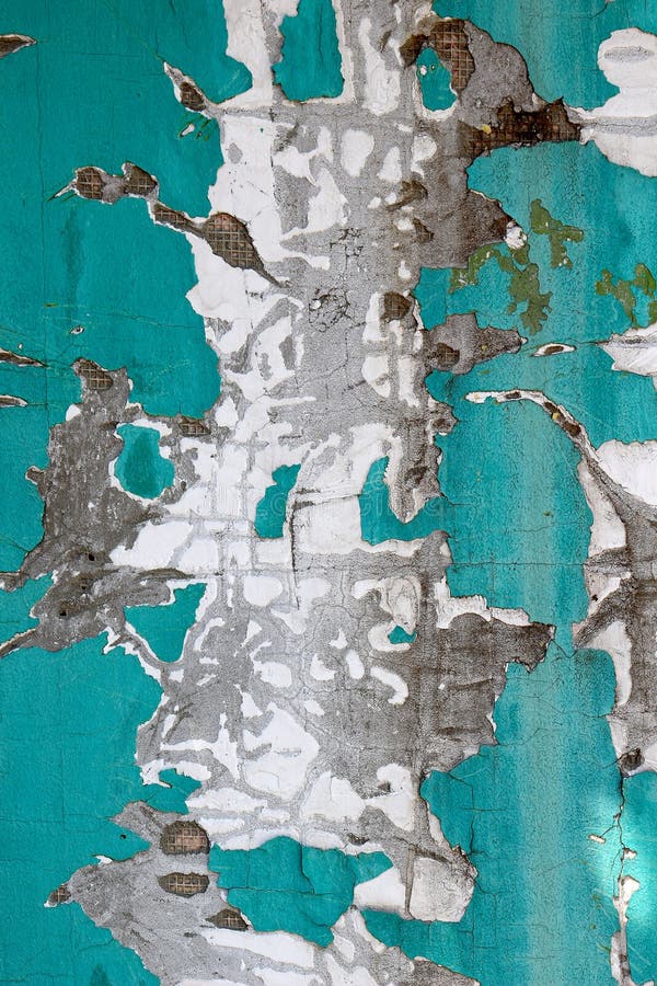 Grunge Wall Background and Texture Element Stock Photo - Image of ...