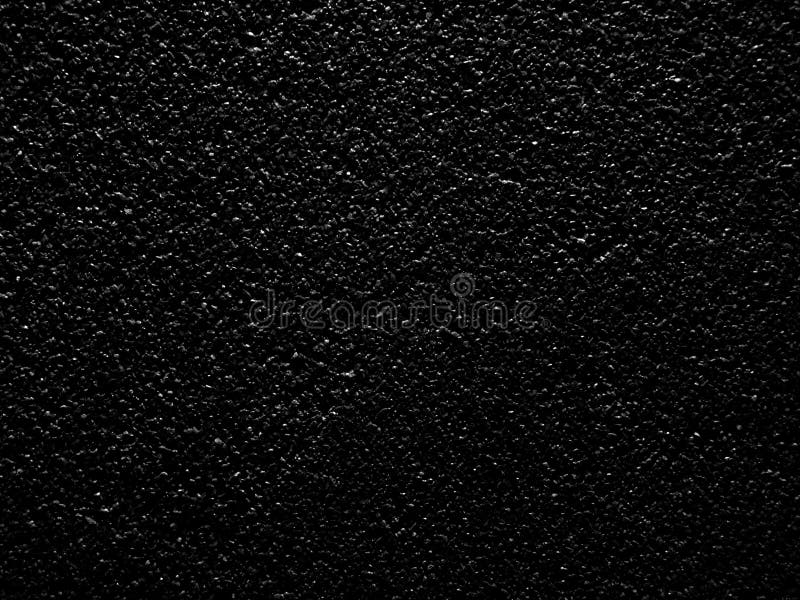 Grunge Wall Background and Texture Element Stock Image - Image of ...
