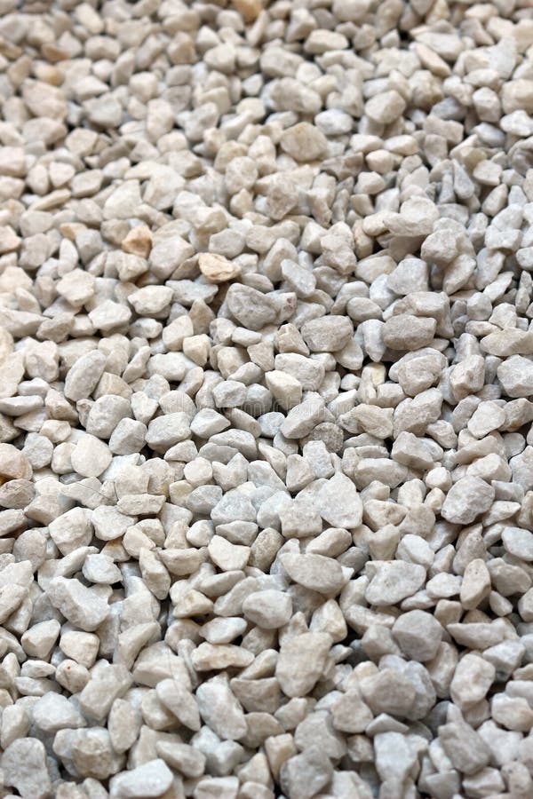 Grunge Wall Background and Texture Element Stock Image - Image of ...