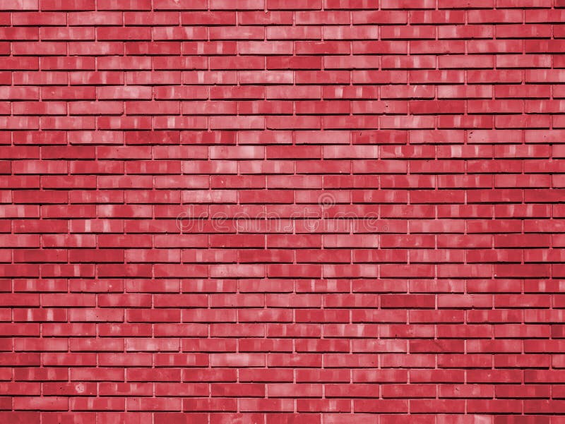 4,083 Brick Irregular Wall Photos - Free & Royalty-Free Stock Photos ...