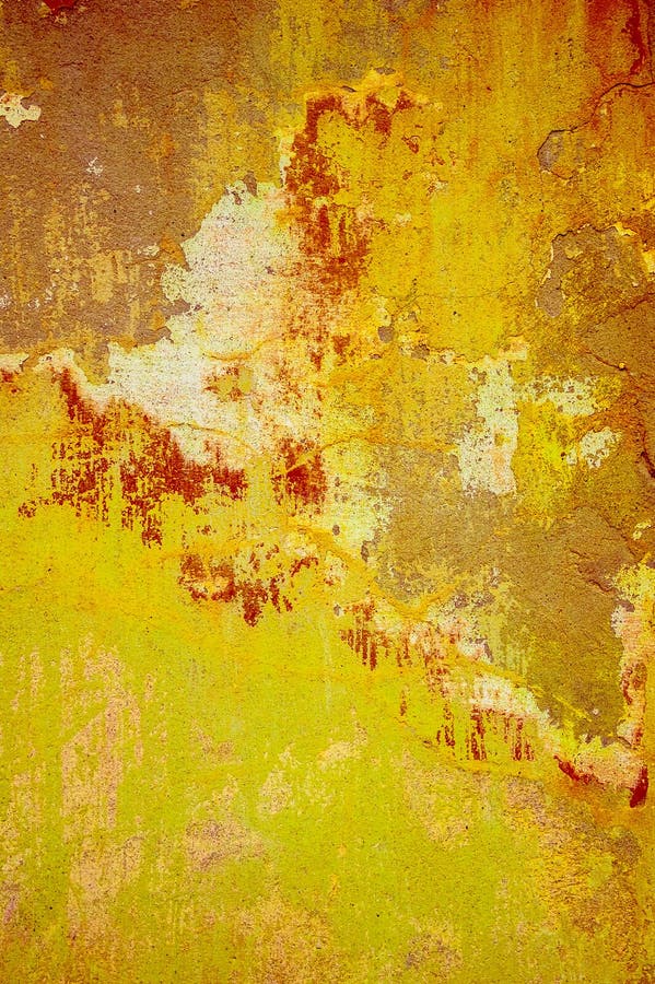 Grunge Wall Classic Background. Color Grunge Texture Stock Photo ...