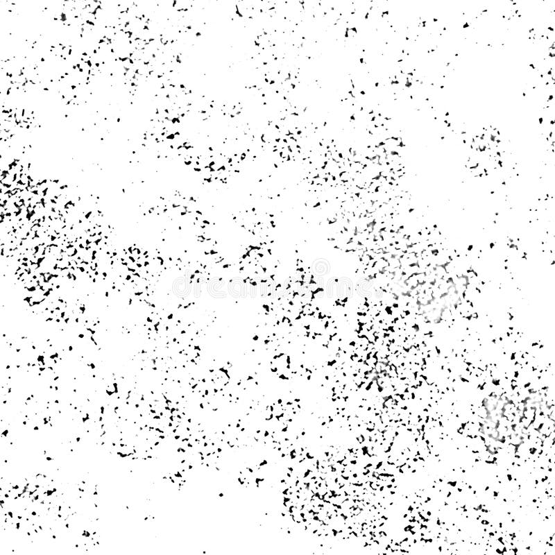 Distressed pattern stock illustration. Illustration of retro - 2743676