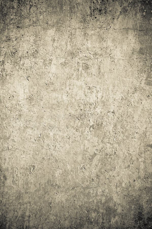 Grunge wall stock illustration. Illustration of stucco - 33621471